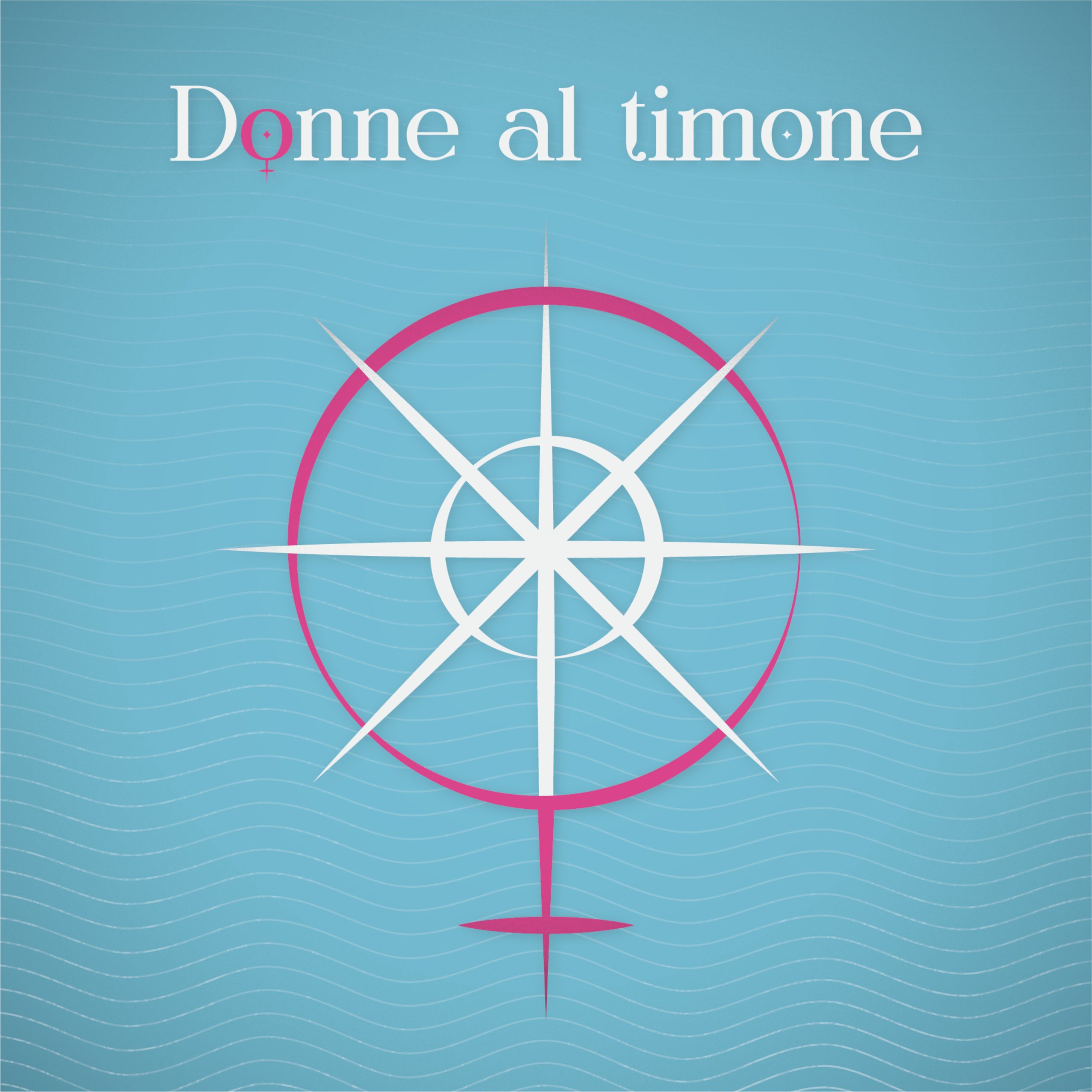 Donne al Timone - Associazione Arcipelaghi